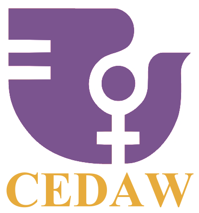 11 Haziran 1985: Türkiye CEDAW sözleşmesini onayladı - Çatlak Zemin