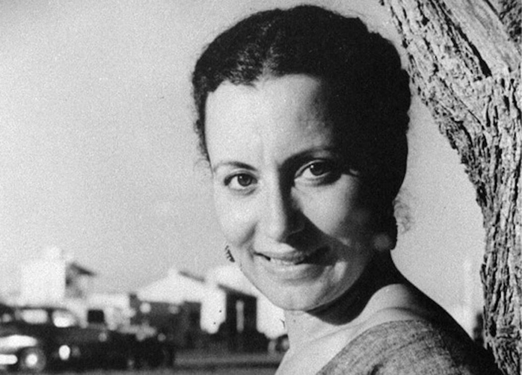 3 Aralık 1914: Latin Amerika’nın ilk feminist dergisi Fem’i çıkaran ...