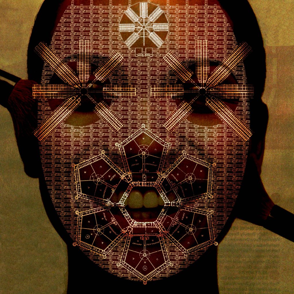 Hapis/kapatma yanlısı* feminizme karşı - Çatlak Zemin